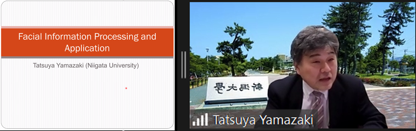 APIT 2026| Hokkaido,Japan